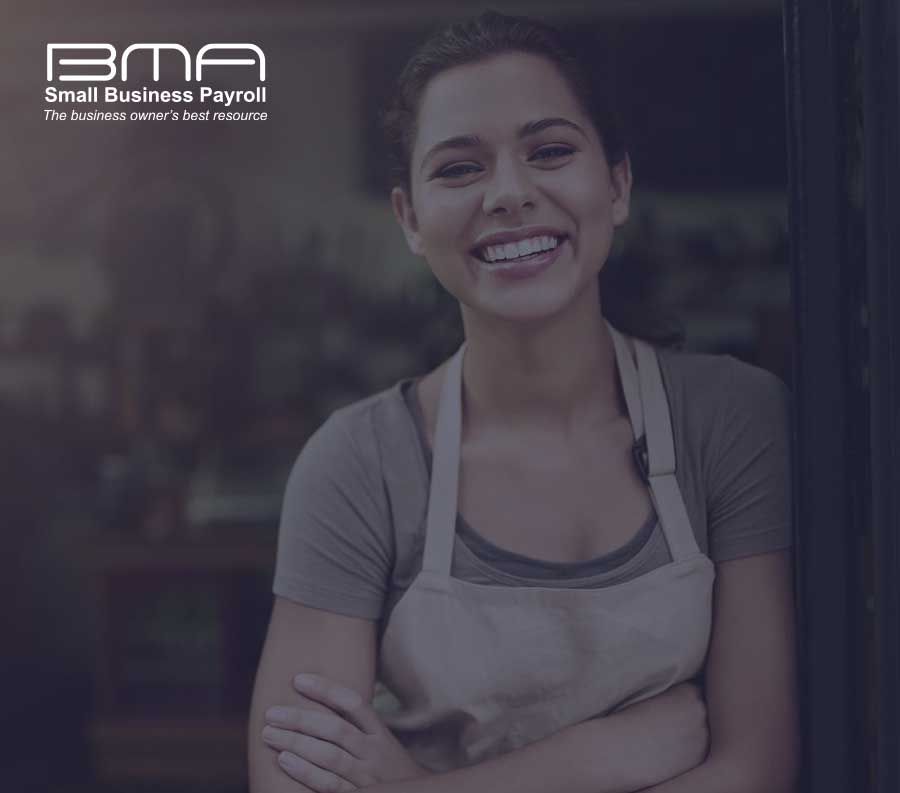 BMA Payroll | Trusted Payroll Processing Company in New Jersey
